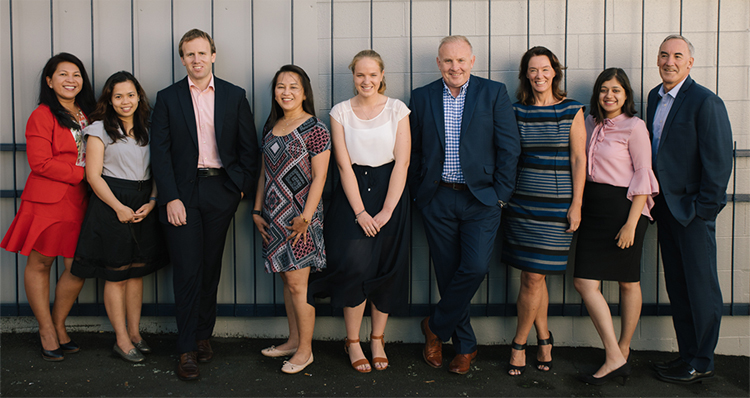 ABOUT US – Lockhart O'Shea Auckland Chartered Accountants